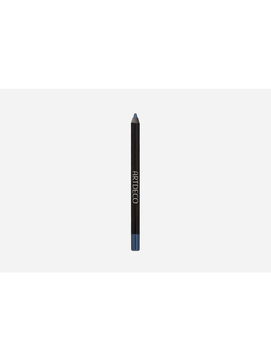 Artdeco Soft Waterproof Карандаш для глаз водостойкий 1.2г 32