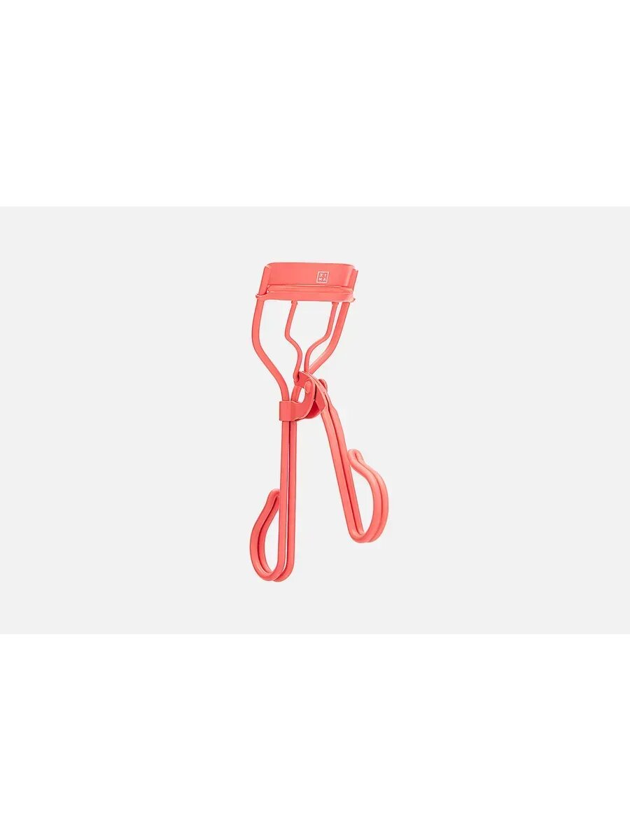 3INA MY-LASH CURLER Щипцы для завивки ресниц