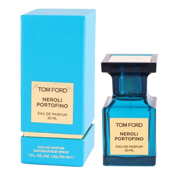 Том Форд Нероли Портофино парфюм 30 мл унисекс / Tom Ford Neroli Portofino парфюмерная вода