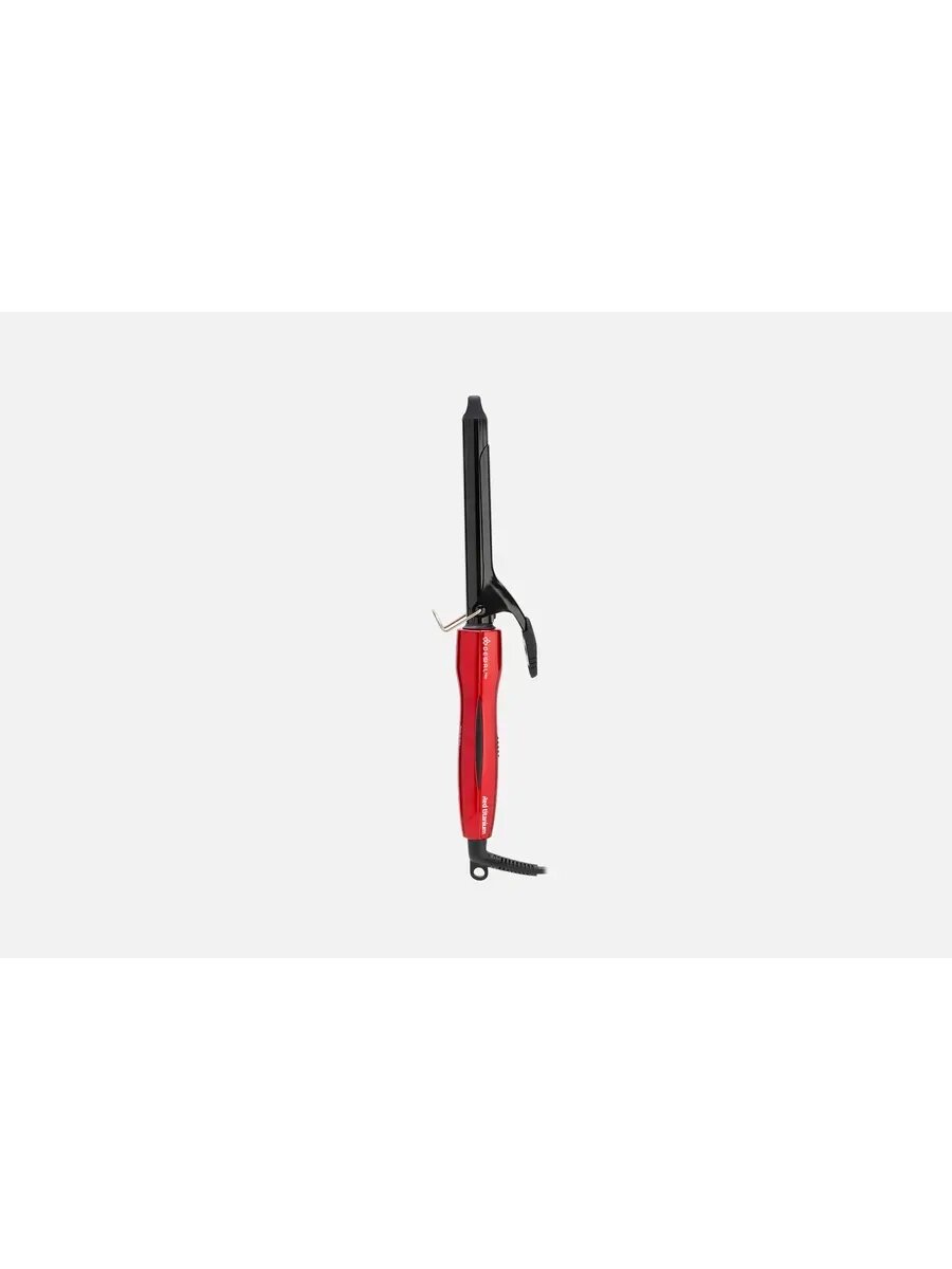 DEWAL RED TITANIUM 03-2019 Плойка