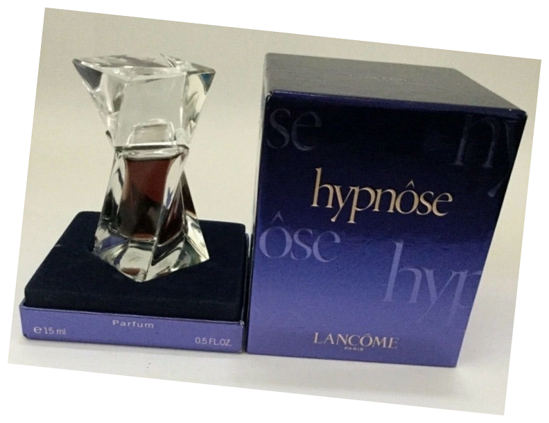 Парфюм для женщин Lancome Hypnose 15 мл / духи Ланком Гипноз