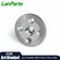 Lanparte Arri Rosette ARL-01U