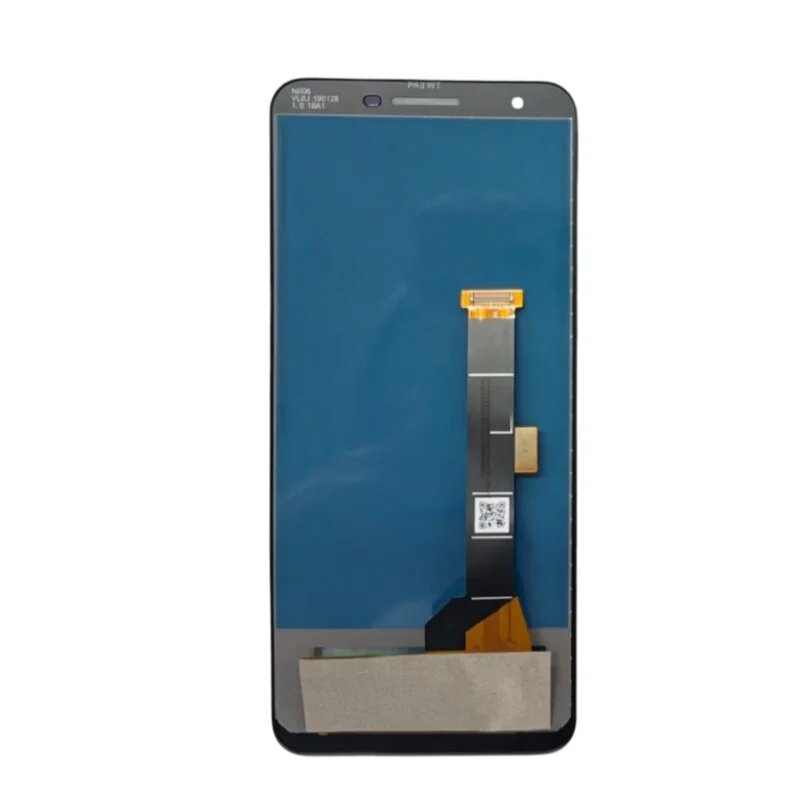 Дисплей Pixel 3A NO FRAME, TFT LCD