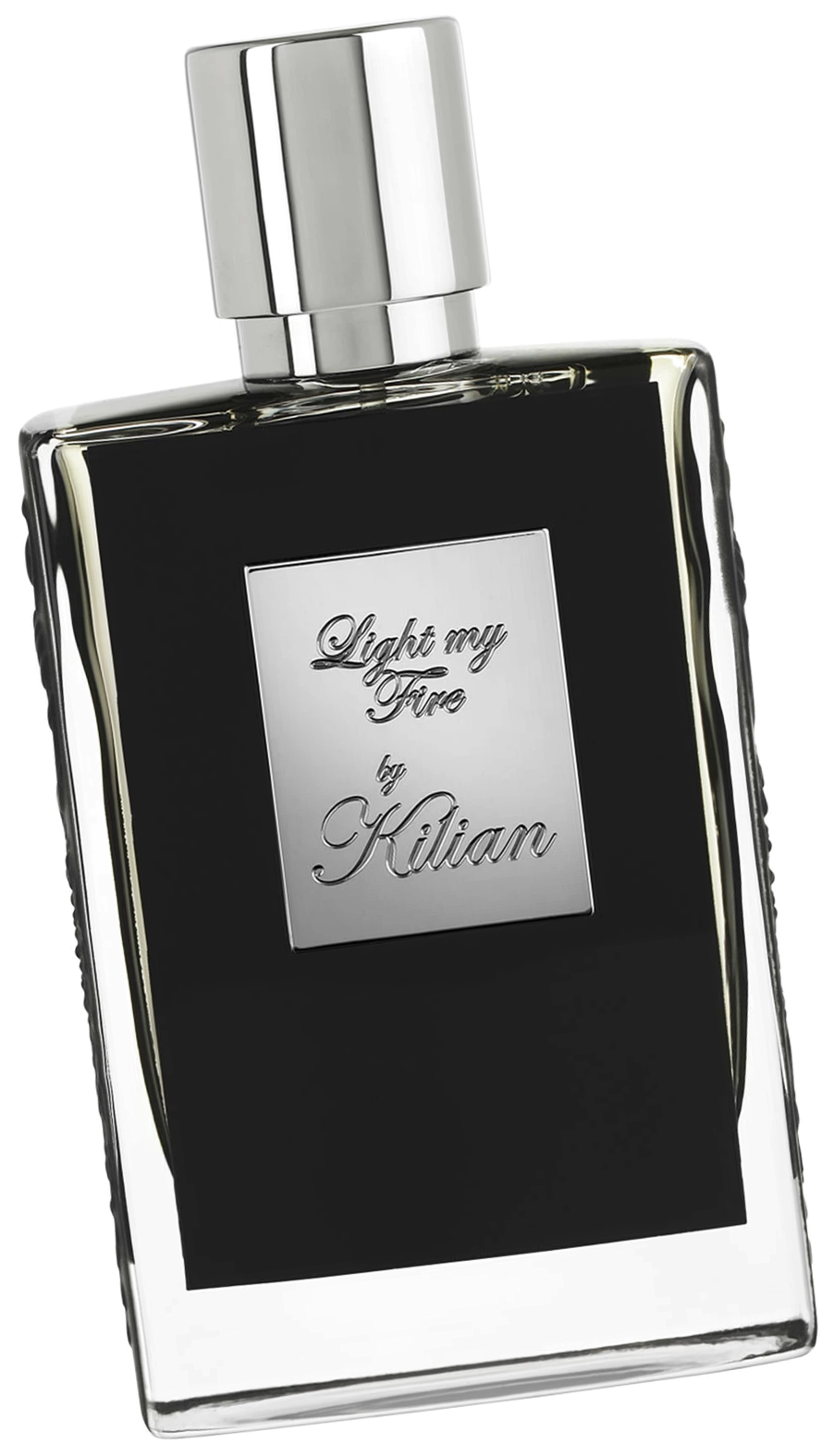 Kilian Light My Fire мужской аромат 1.5 мл миниатюра / Килиан Лайт Май Файер пробник духов
