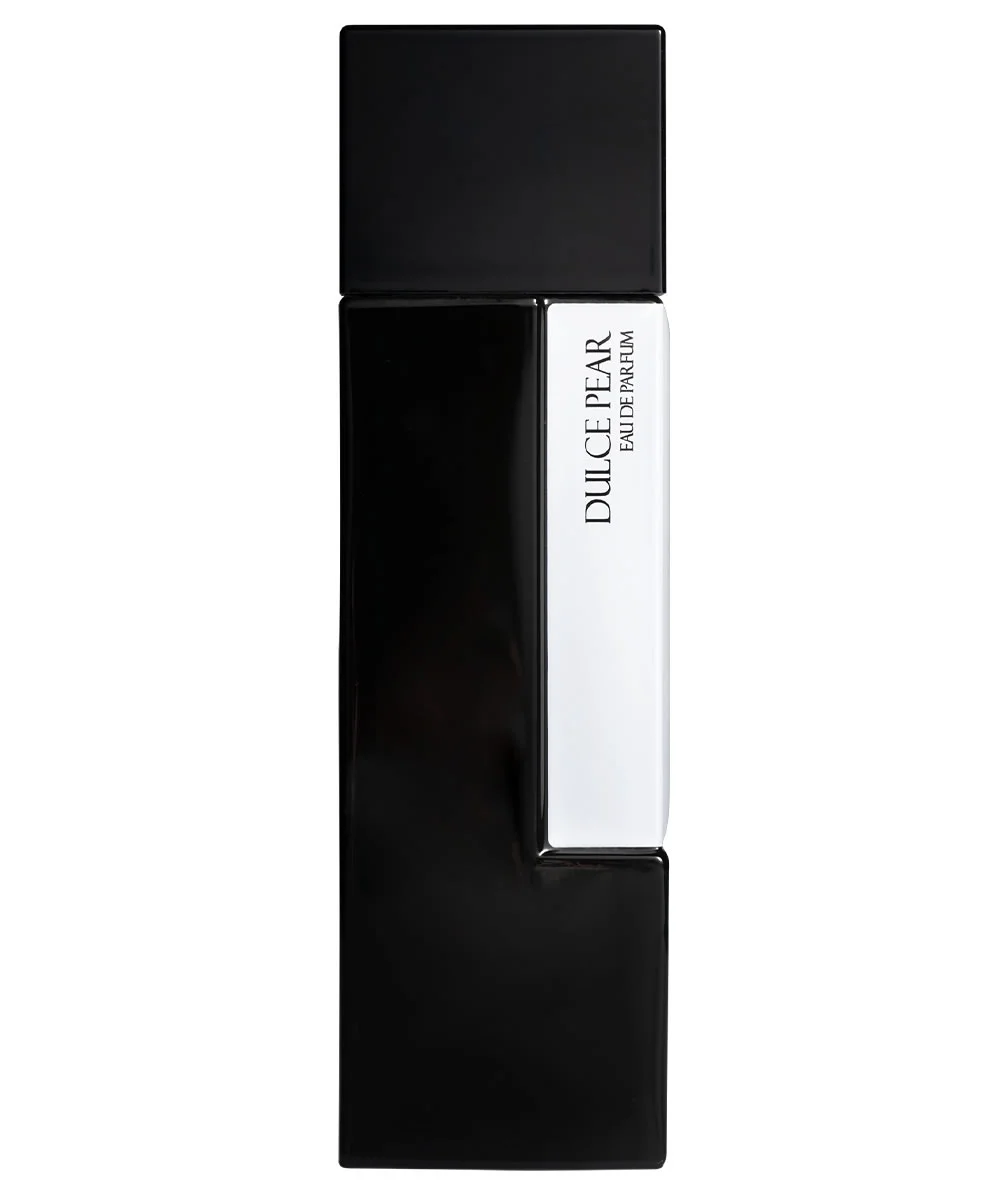 Lm Parfums Dulce Pear 100 мл - духи для мужчин и женщин, Лм Парфюмс Сладкая Груша