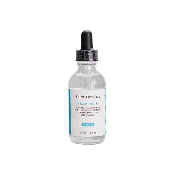 Гели контактные SKINCEUTICALS