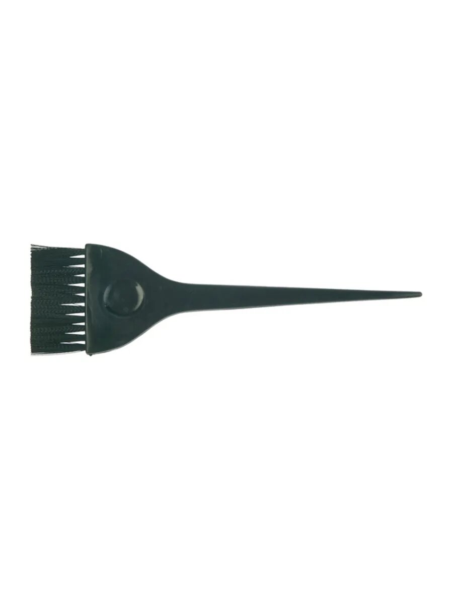 DEWAL Pro Paint brush Кисть Германия 1 шт