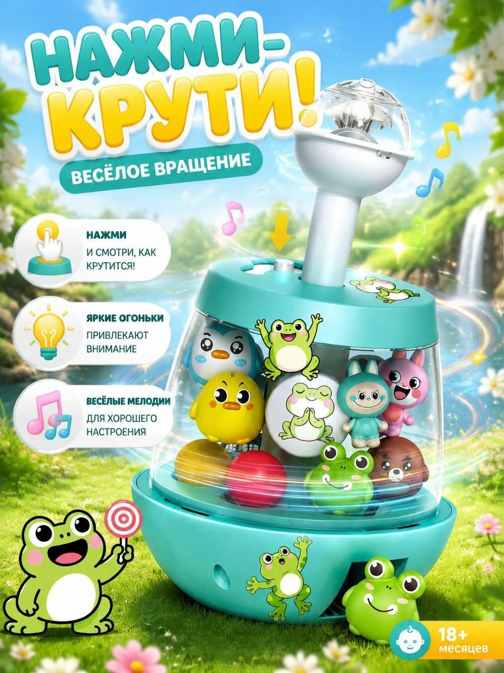 Ротация пресс-релизов настольных игр