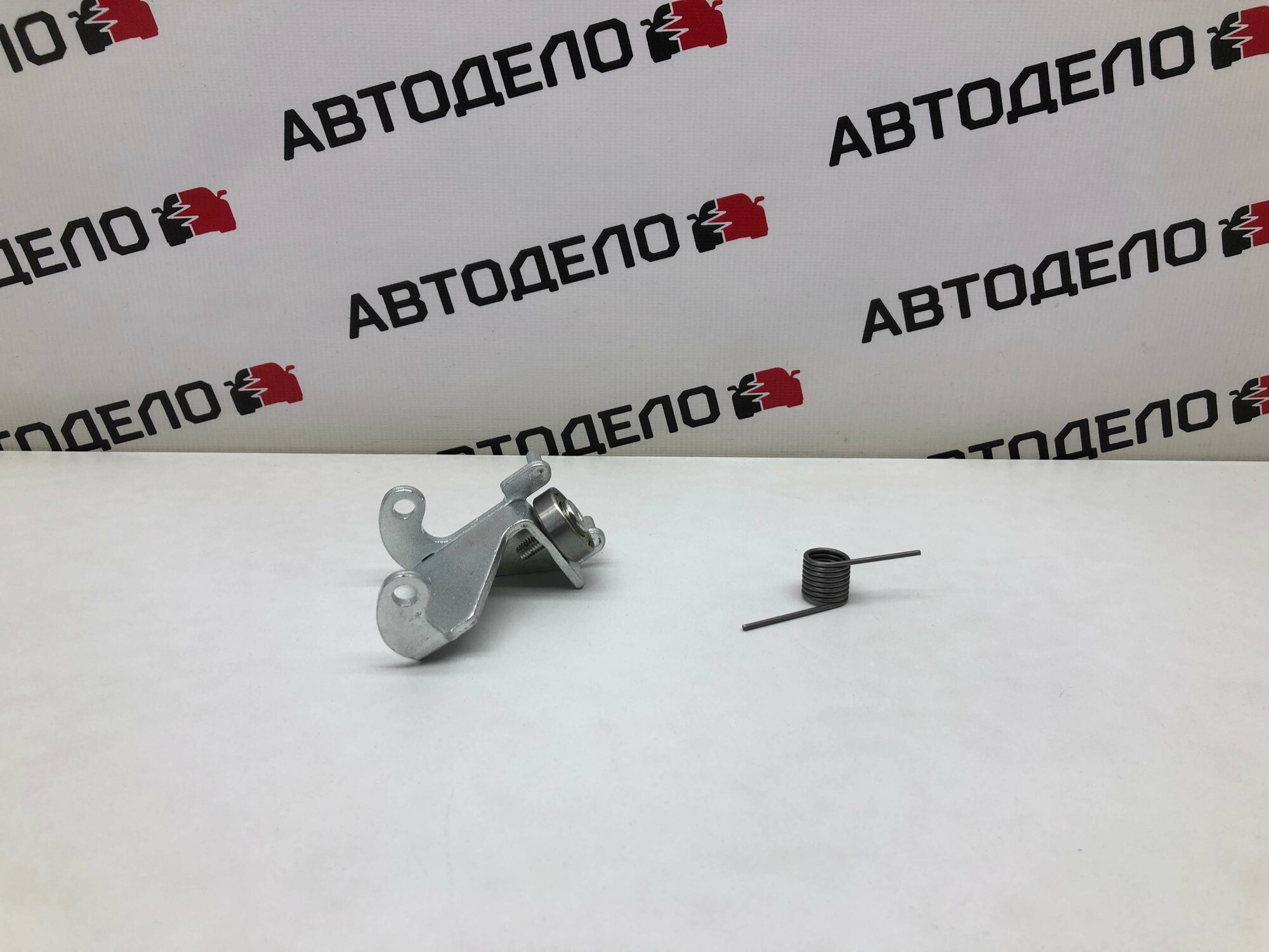 Механизм сдвижной двери 2705642615010 ГАЗ Бизнес