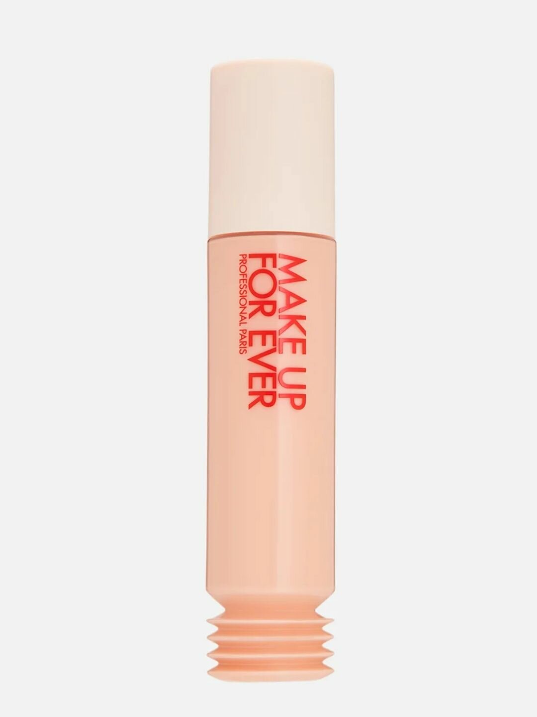 Тональный тинт для лица MAKE UP FOR EVER super boost skin tint 02