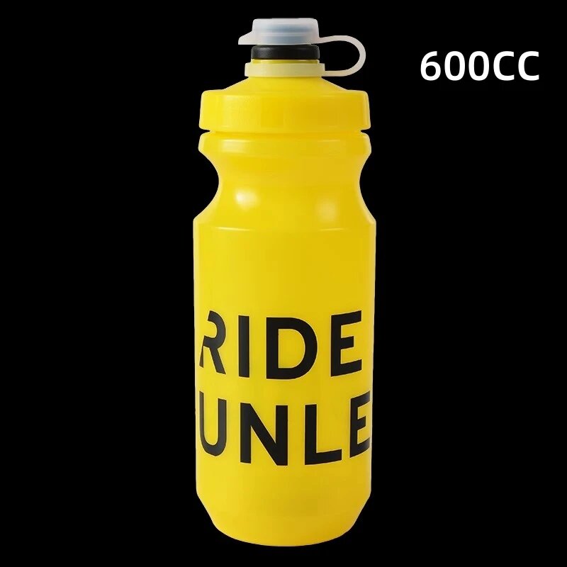 Портативная Велосипедная Бутылка Для Воды GIANT 600 Мл/750 Мл Для MTB, Шоссейного Велоспорта, Спорта На Открытом Воздухе