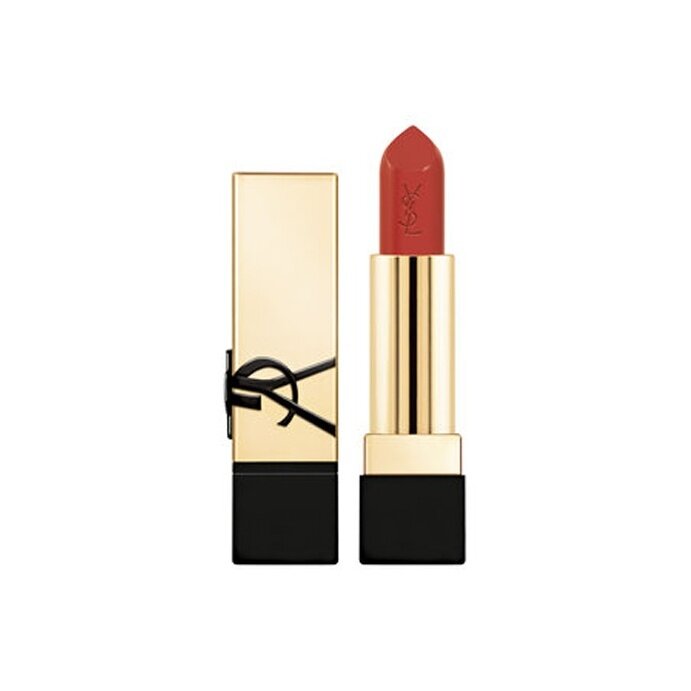 Помада Yves Saint Laurent Rouge Pur Couture