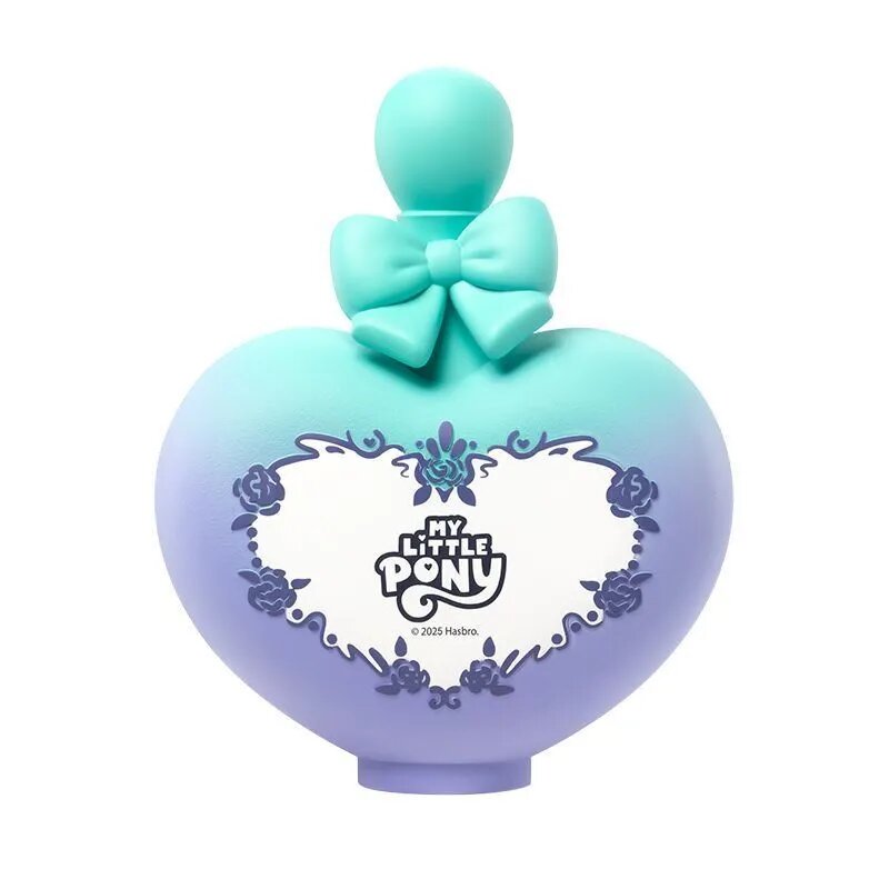Фигурки Пони My little pony Blind Box