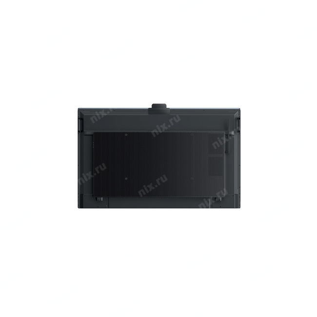 Видеотерминал Yealink PVB860-A02 MeetingBoard 86 Pro for Medium  Rooms, 2-year AMS — фото 1