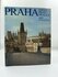 Альбом Praha Прага