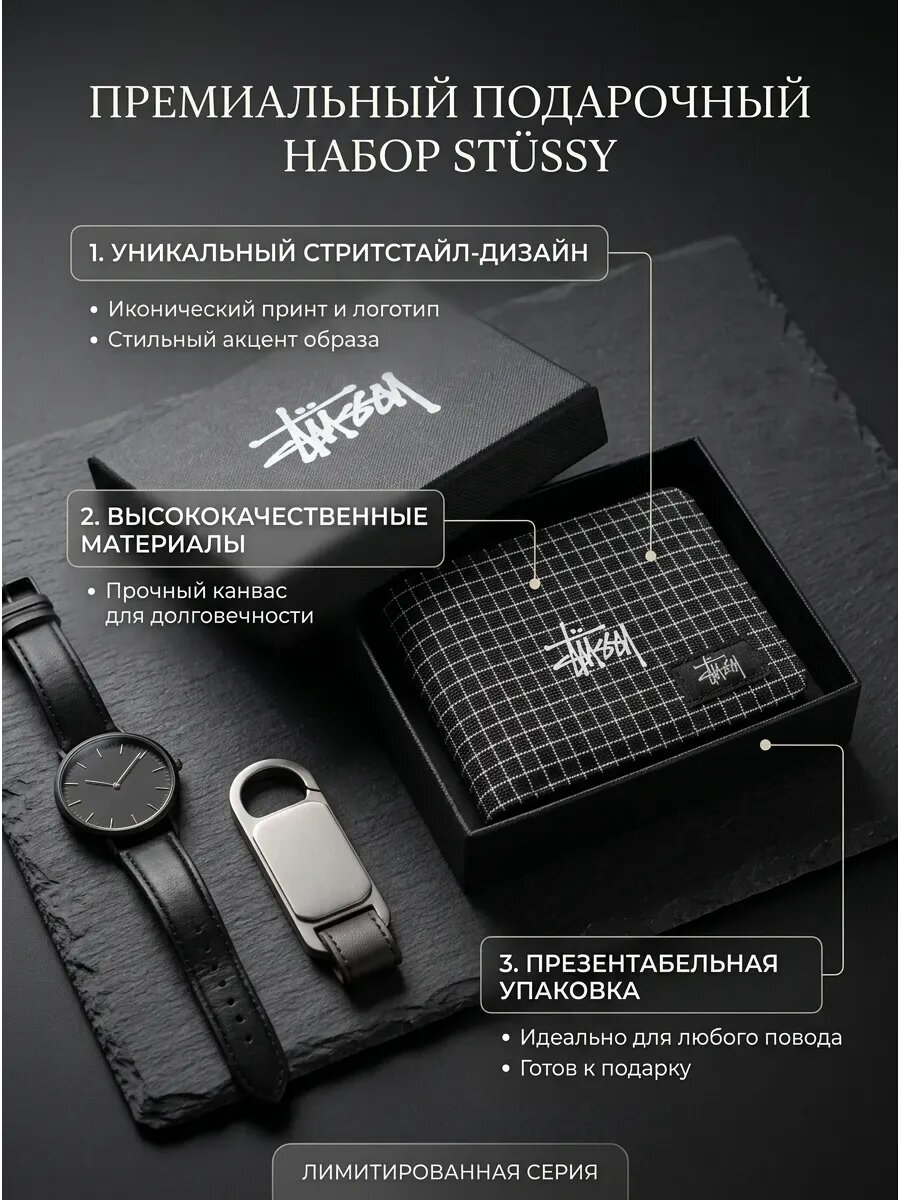 Портмоне