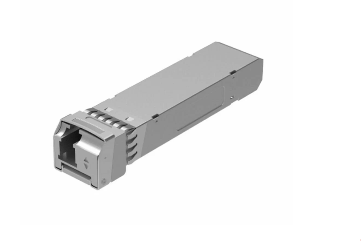 Трансивер ACD SFP-WDM5.03, одномодовый, двунаправленный, SC Simplex, 1.25Гбит/с