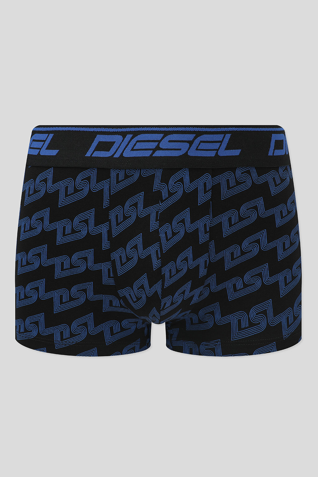 Трусы DIESEL