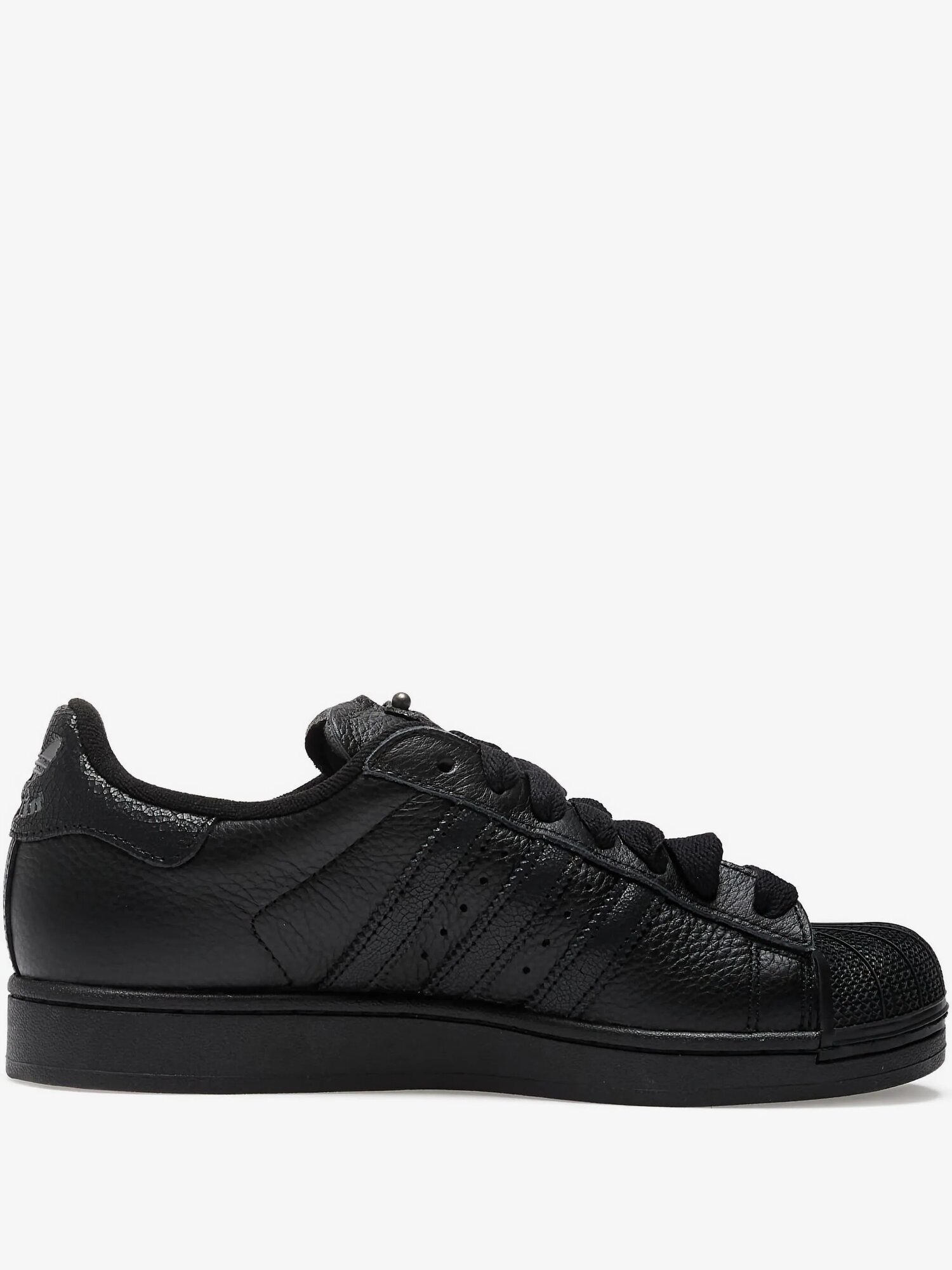 Кроссовки Superstar II