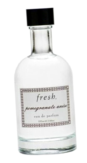 Fresh Pomegranate Anise парфюм 100 мл женский - Фреш Помегранат Анис с ароматом граната и аниса