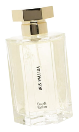 L Artisan Parfumeur Iris Pallida аромат для женщин 100 мл / Л Артизан Парфюмер Ирис Паллида