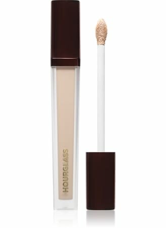 Консилер Hourglass Vanish, 1.3 Stone, 6 мл