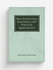 New Elementary Geometry, with Practical Applications