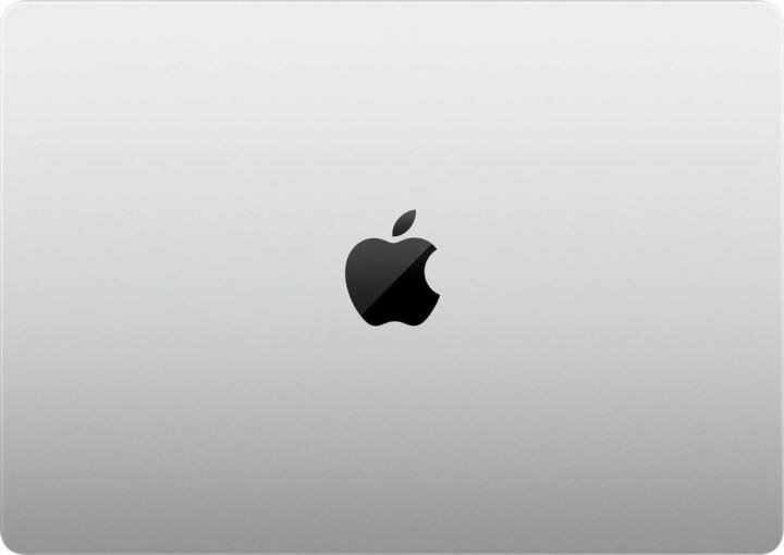 MDE54HN/A Ноутбук Apple MacBook Pro A3434 M5 10 core 16Gb SSD1Tb/10 core GPU 14.2" Liquid Retina XDR (3024x1964) macOS — фото 1