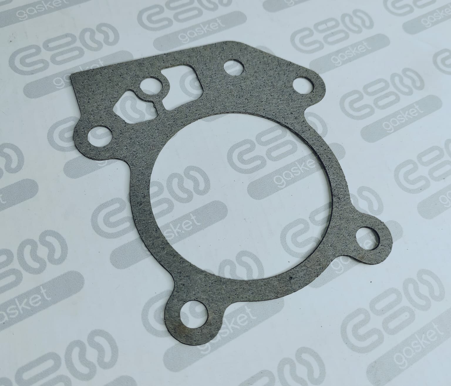 Прокладка головки блока цилиндров Briggs&Stratton 799586