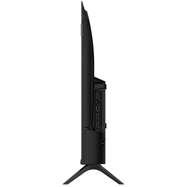 32" QLED ЖК телевизор TCL 32S5K (1920x1080, HDMI, LAN, WiFi, BT, USB, DVB-T2, SmartTV) — фото 1