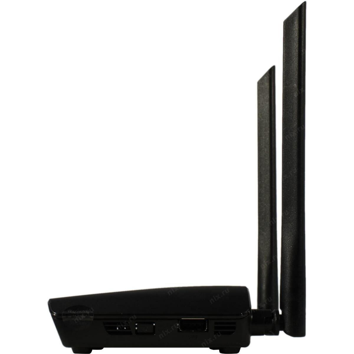 D-Link DIR-620S /RU/B1A Wireless N300 Router (4UTP 100Mbps, 1WAN, 802.11b/g/n, USB) — фото 1