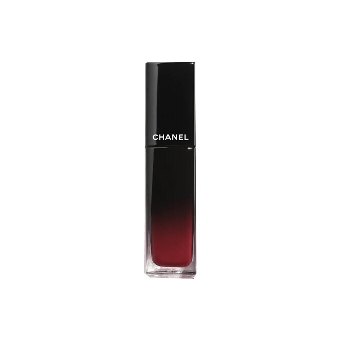 Блески для губ CHANEL Dazzling Glamour