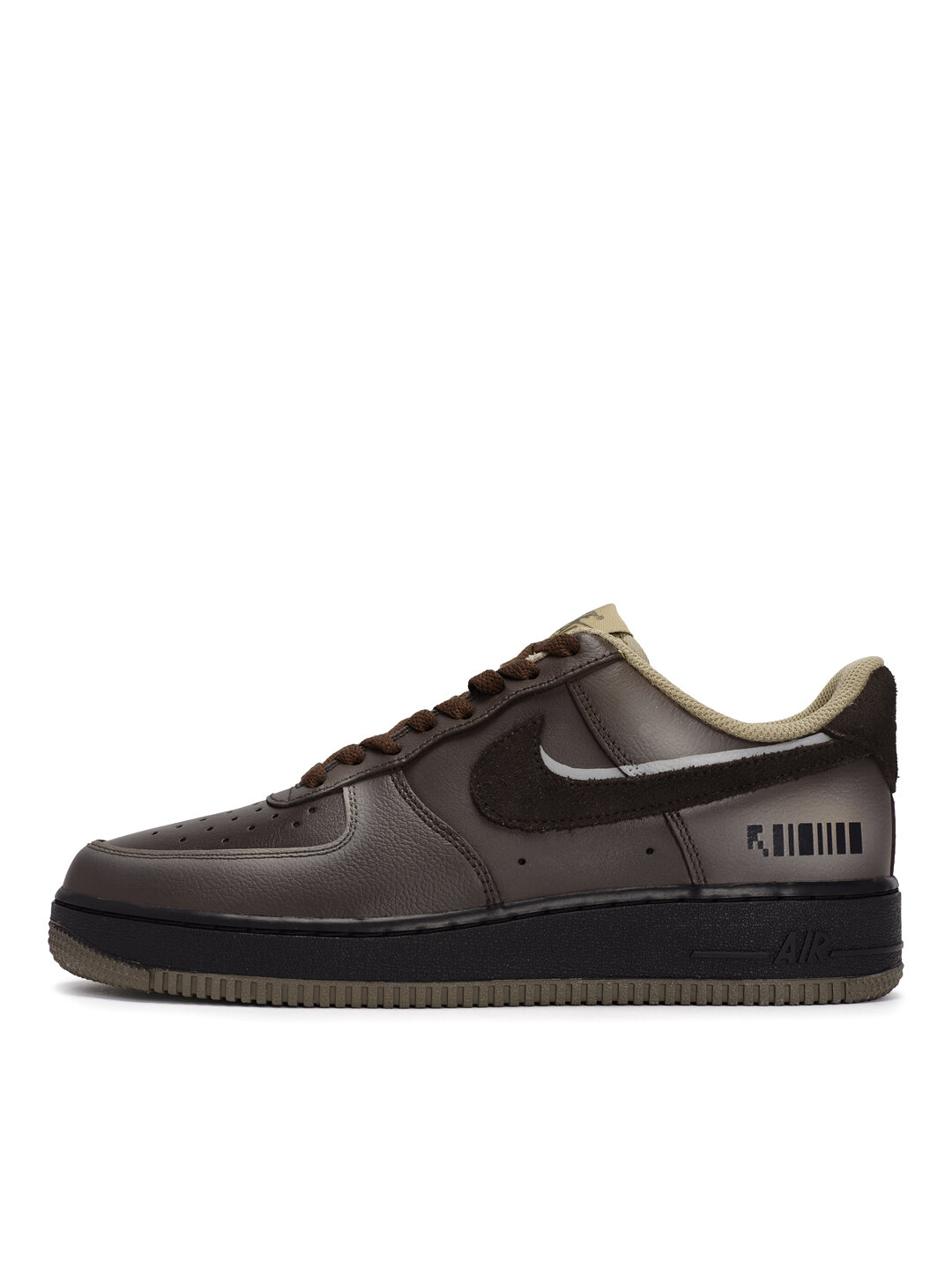 Кроссовки Air Force 1