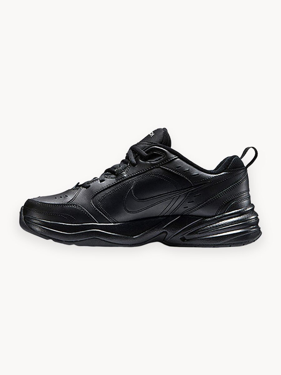 Кроссовки Air Monarch 4
