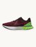 Кроссовки React Infinity Run Flyknit 3
