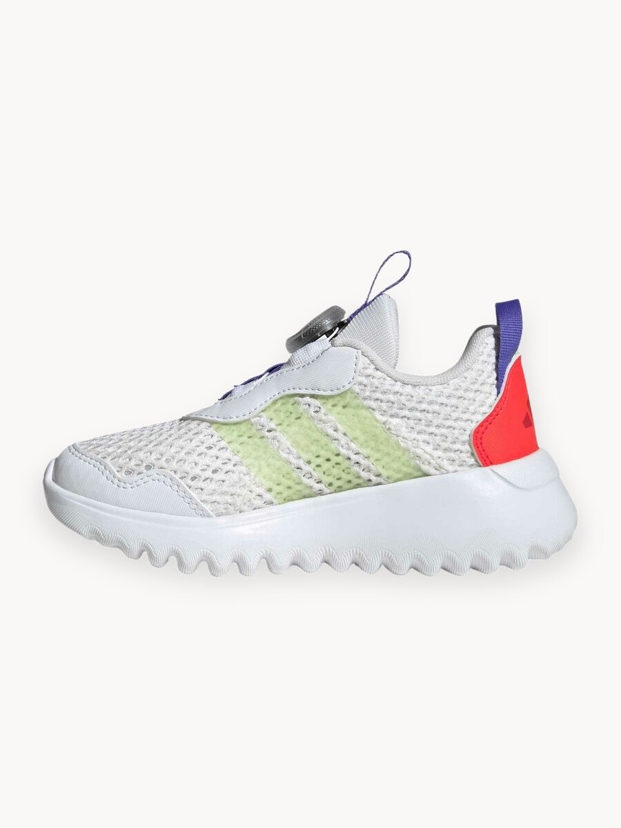 Кроссовки ACTIVEFLEX BOA 4.0