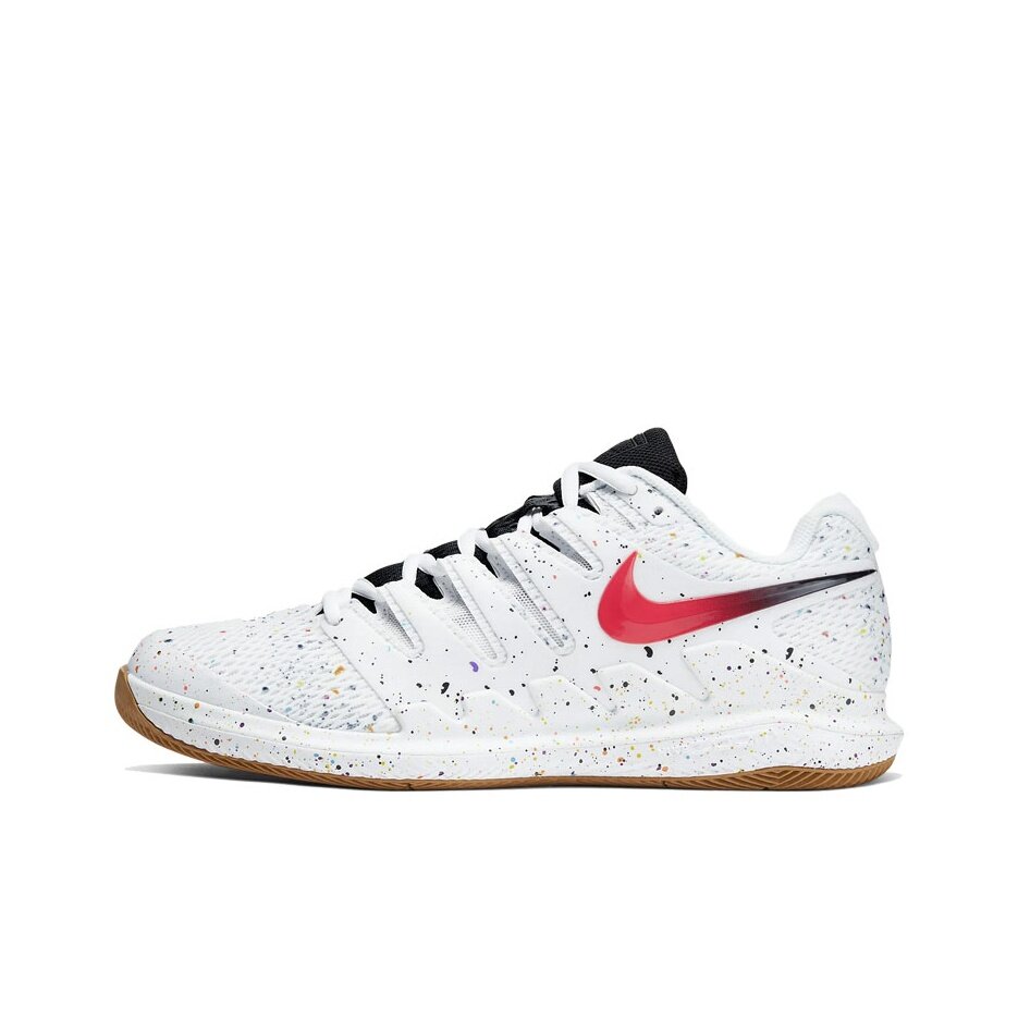Кеды Air Zoom Vapor X