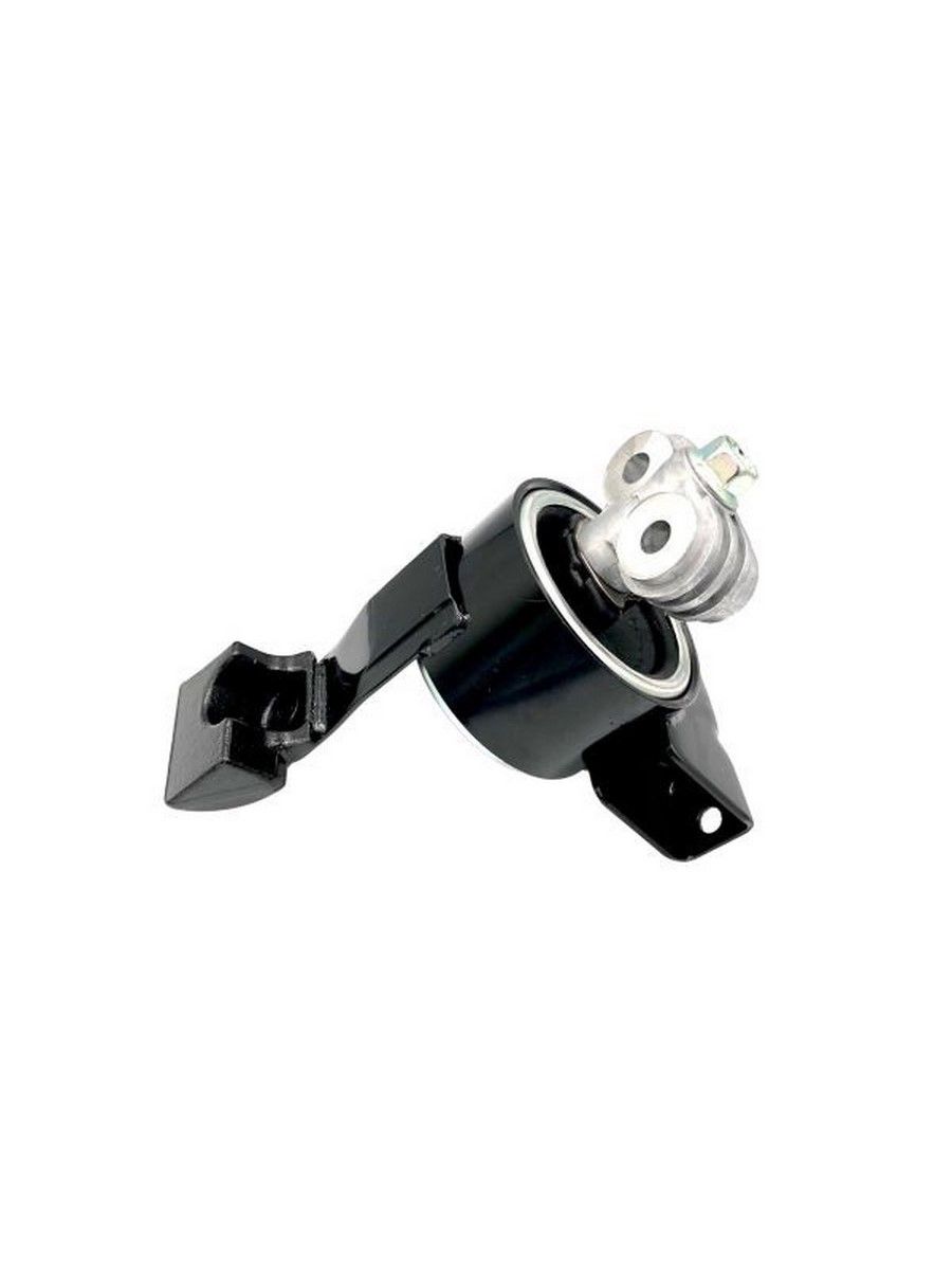 Подушка двигателя левая STELLOX 2573052SX для а/м DAEWOO Nubira, CHEVROLET Lacetti / Дэу Нубира, Шевроле Лацетти