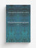Winckelmannsprogramm. 67 | Arch.ologische Gesellschaft zu Berlin | Berlin, G. Re...