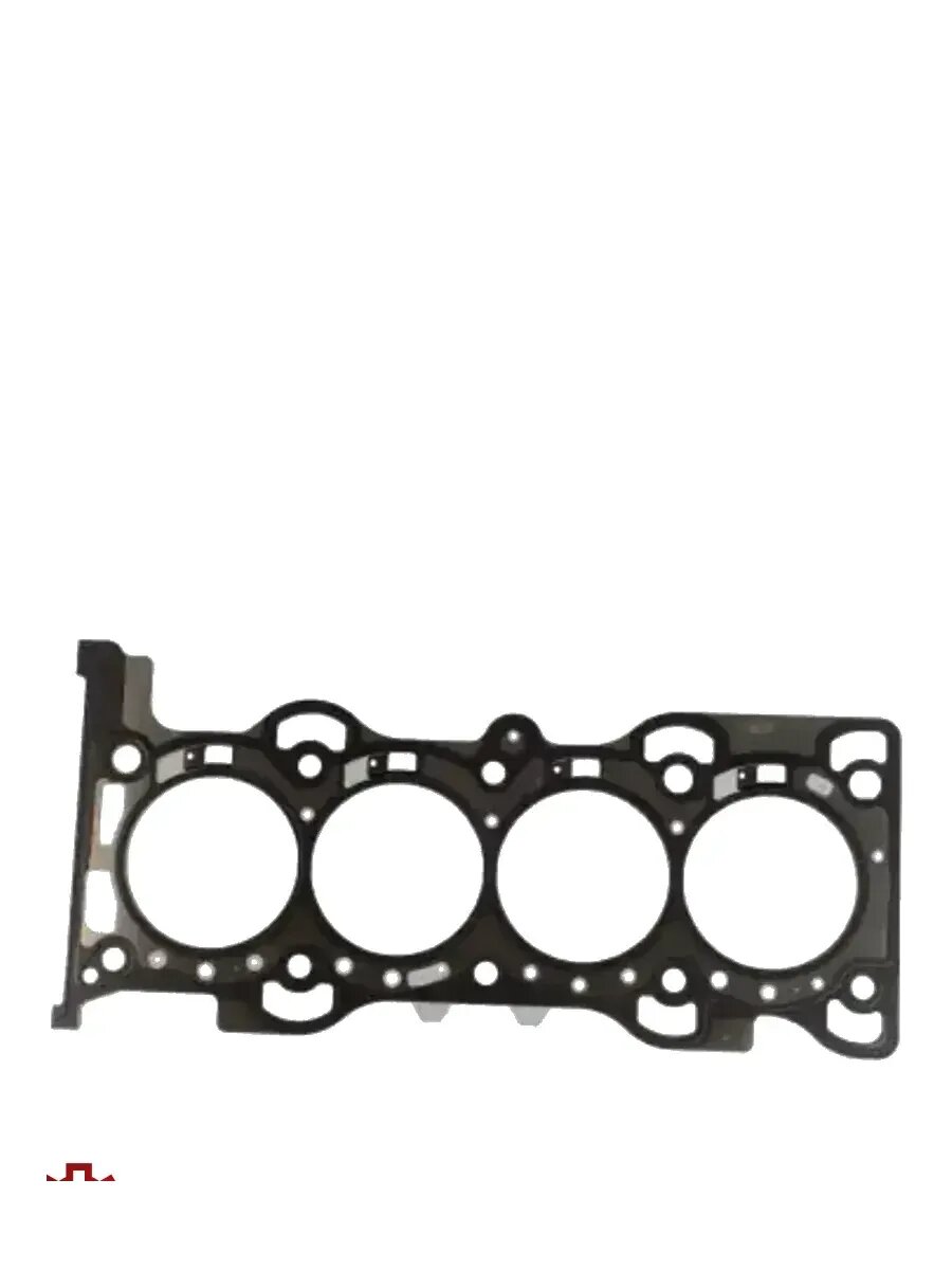 Прокладка головки блока цилиндров Ford Mondeo IV 2.0 EcoBoos