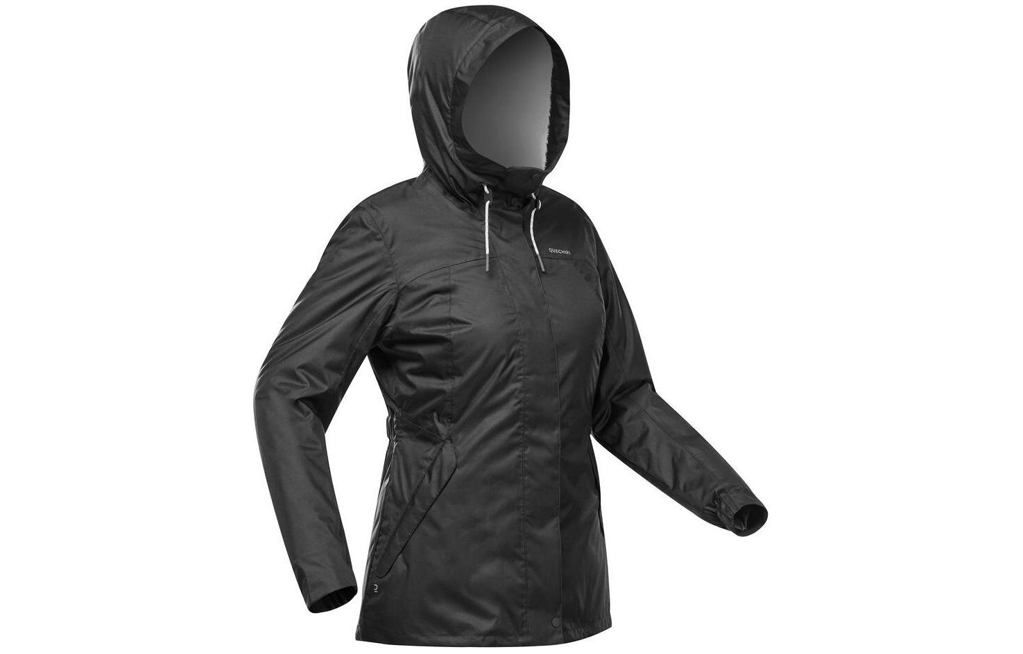 Ветровка SH500
