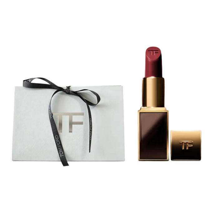 Помада TOM FORD
