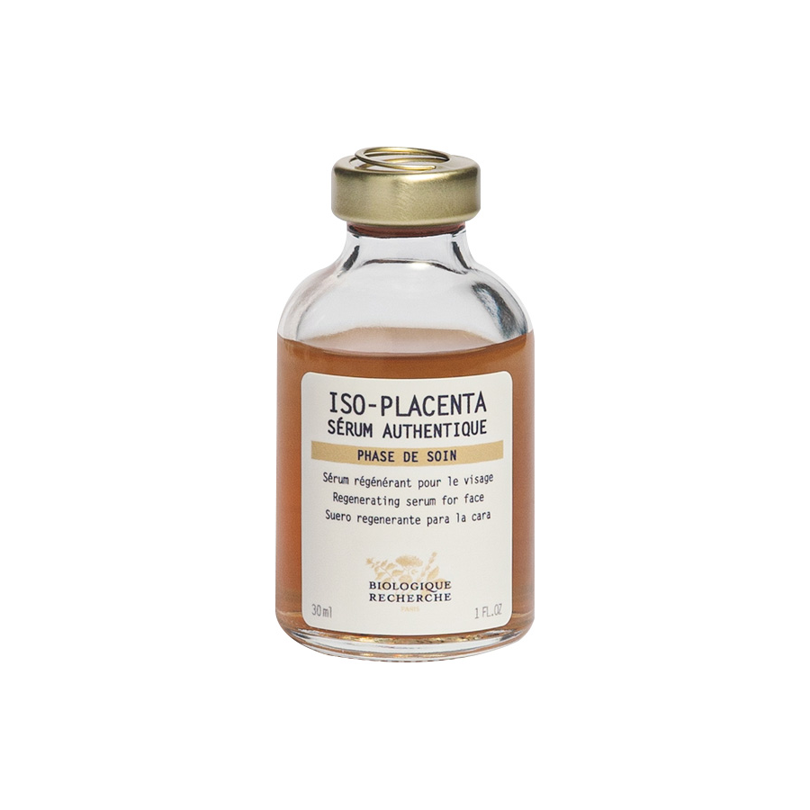 Гели контактные BIOLOGIQUE RECHERCHE