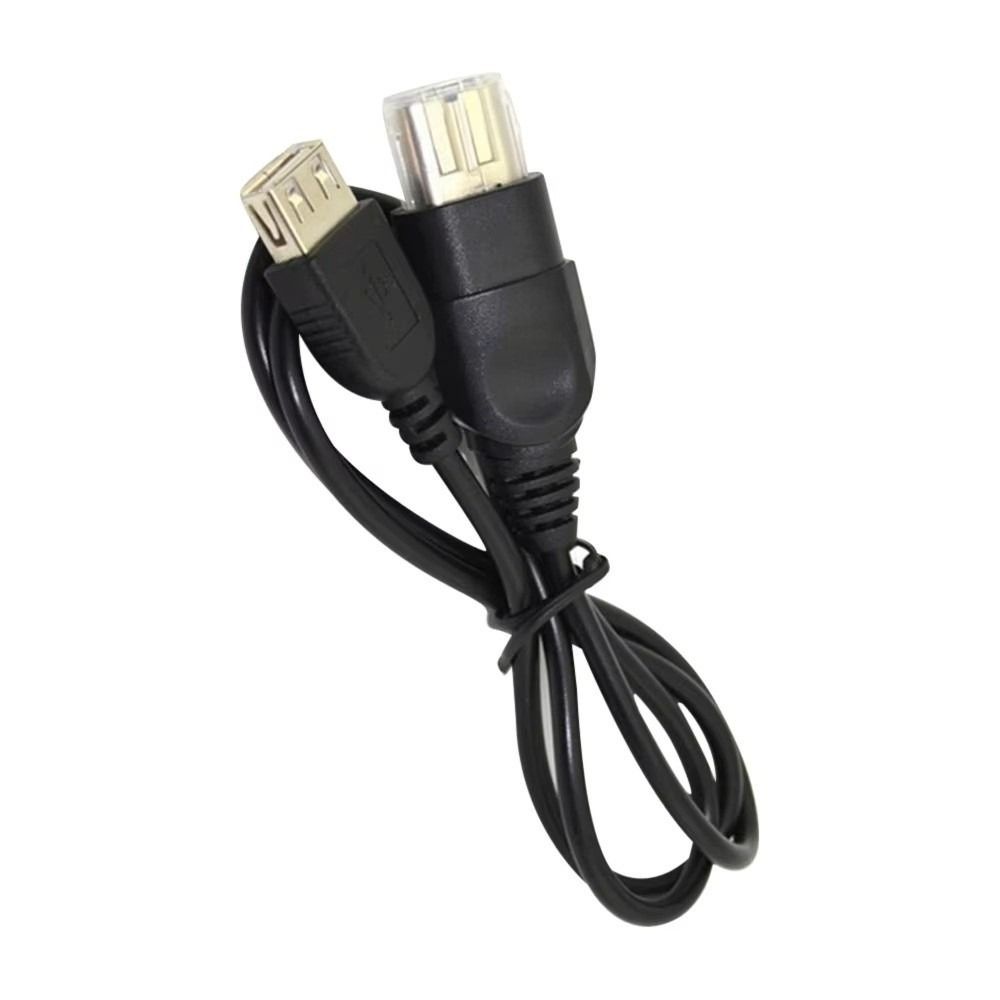 Запчасть для игровой приставки