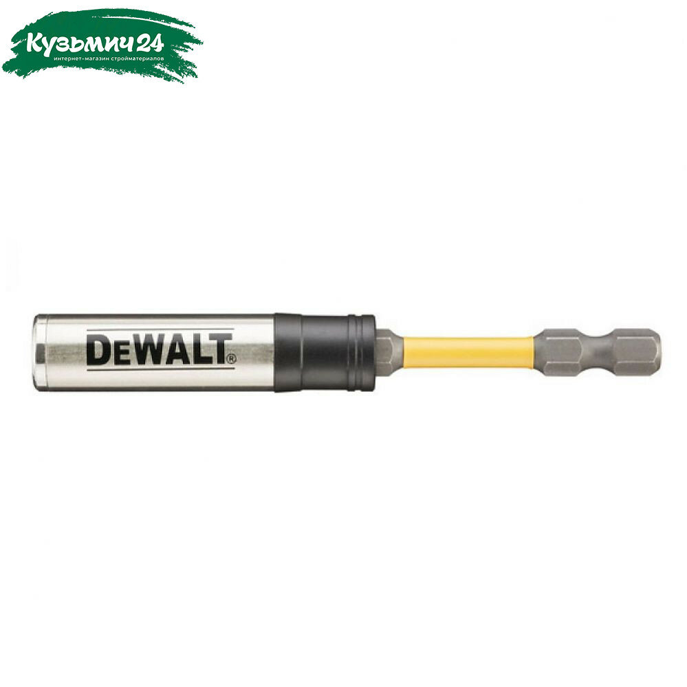 Держатель бит DeWalt DT7522