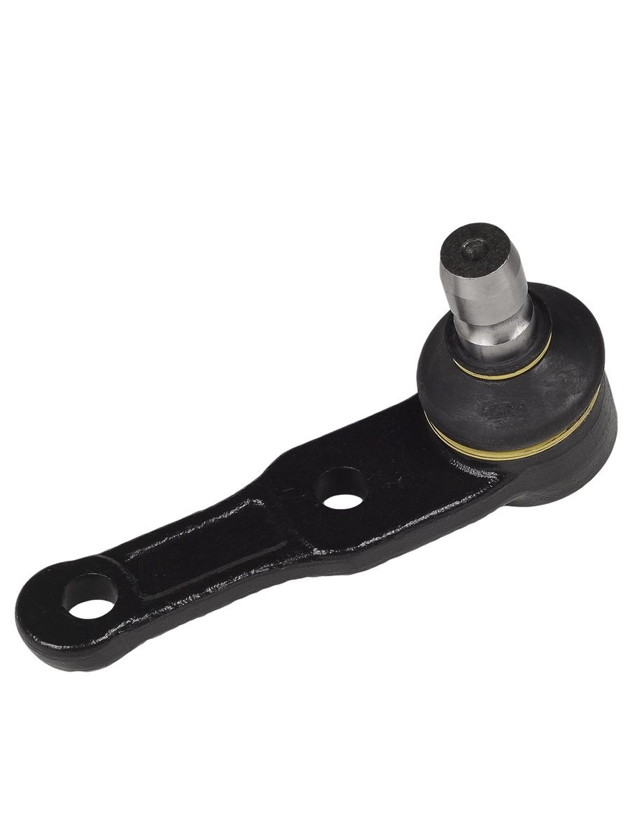 Опора шаровая передняя нижняя ZENTPARTS Z36978 для а/м KIA Picanto, Shuma / Киа Пиканто, Шума