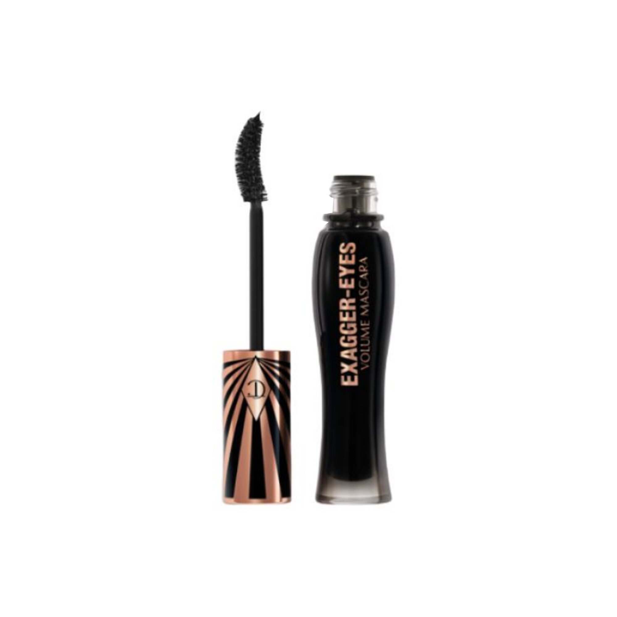 Тушь Charlotte Tilbury — фото 1