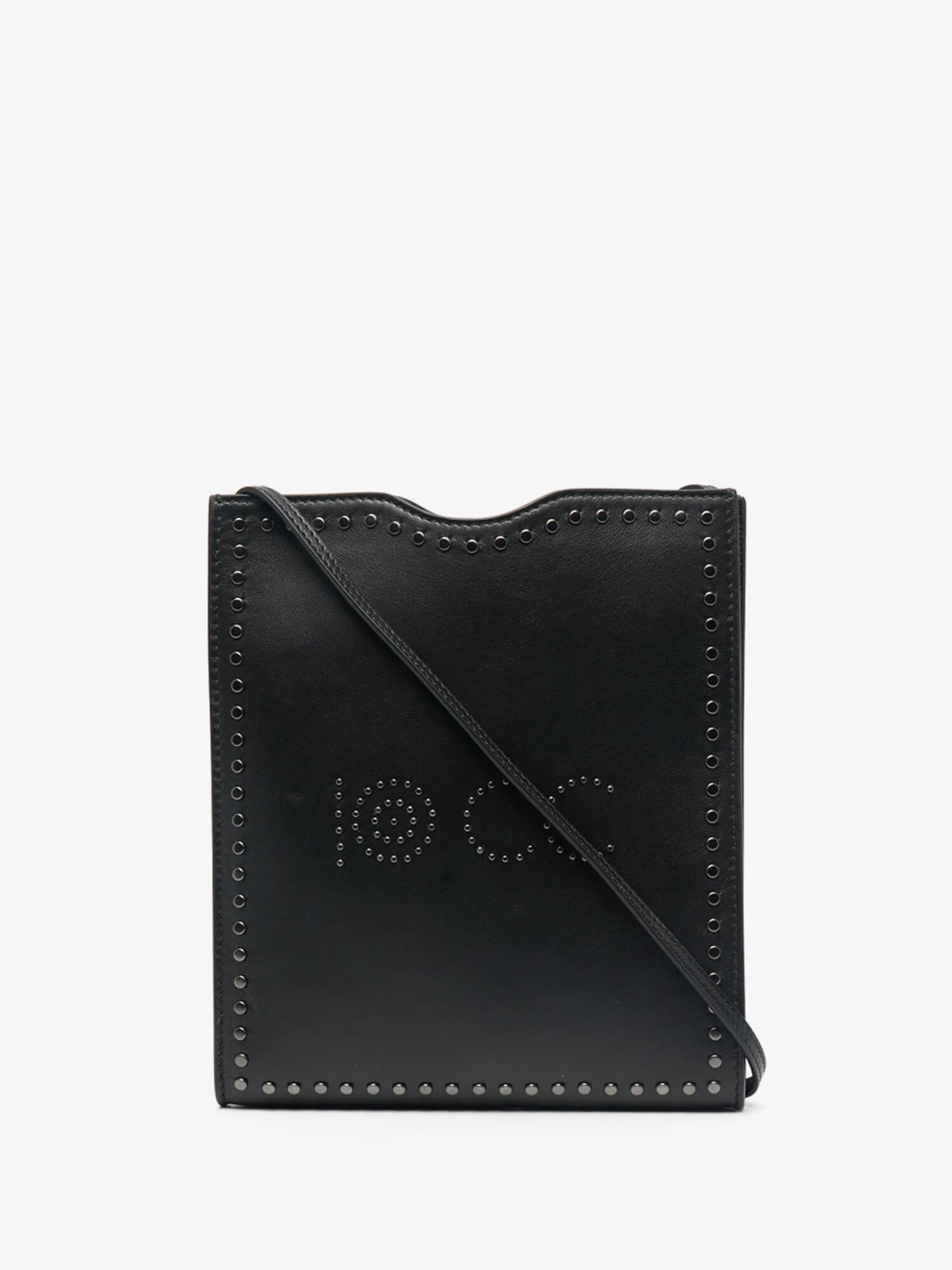 Сумка 10 Corso Como