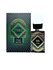 HAPPY OUD u PER 100ML