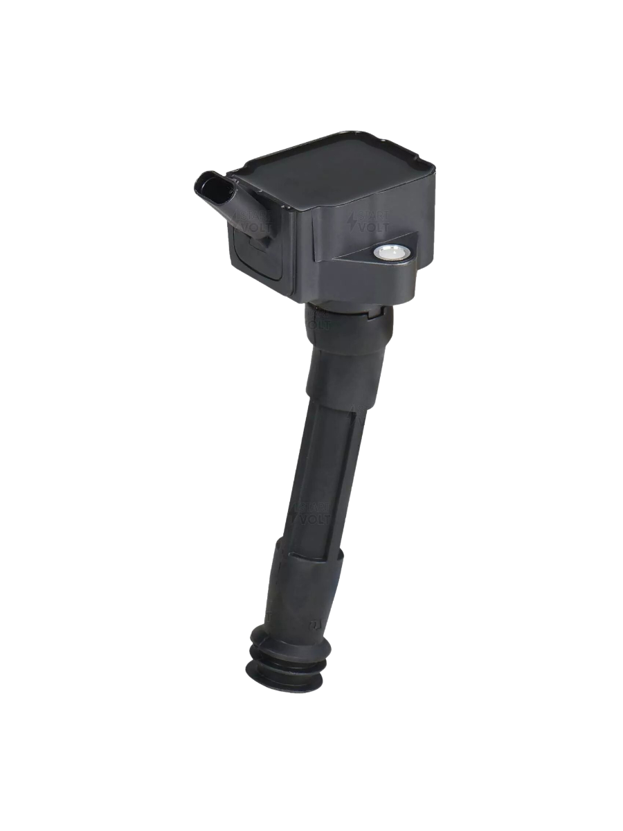 Катушка зажигания Geely Tugela 20-/Monjaro 23- VOLTON арт. VLT3715049